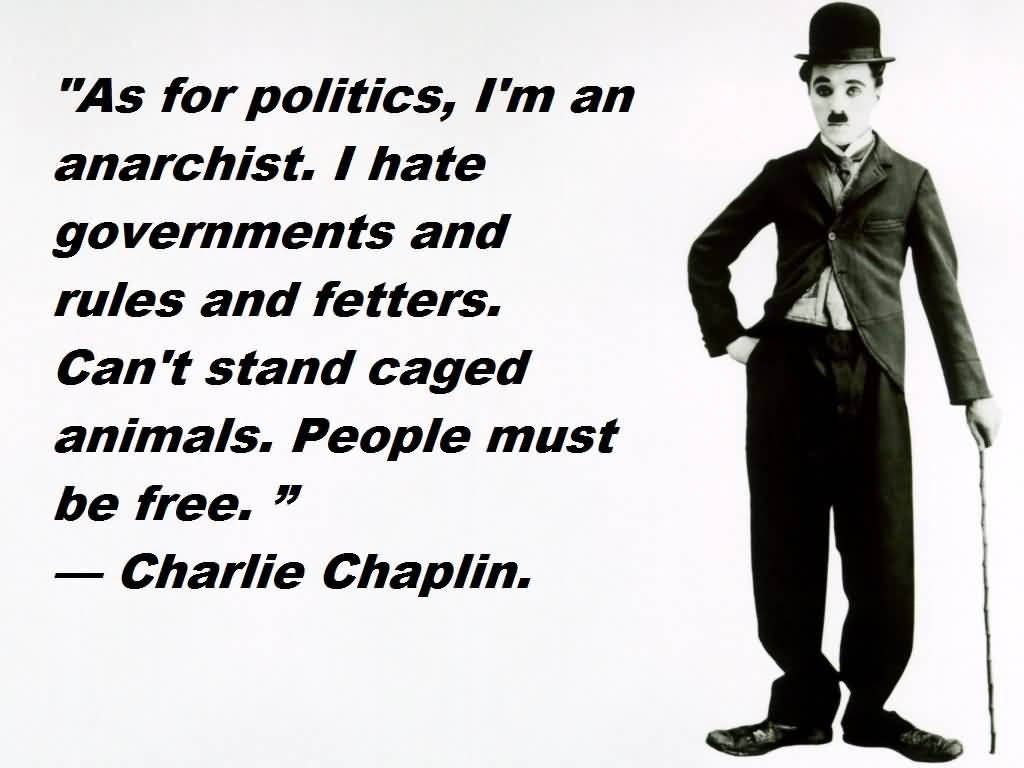 Anarchist Bookshop - Freedom Press